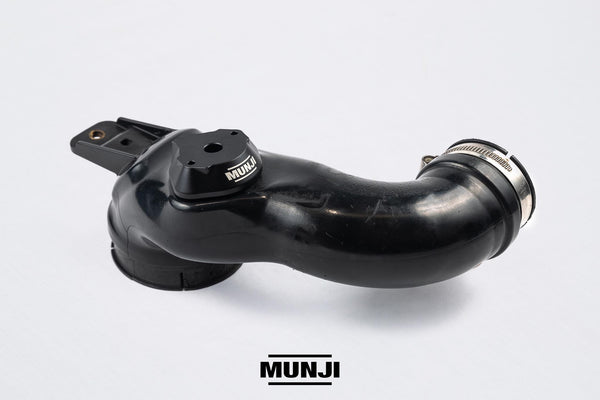 MAP Boost Reference Adaptor (Holden Ra7 Rodeo, RC Colorado and Isuzu D ...