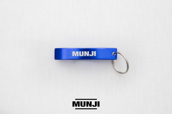 Munji Gift Pack – Munji 4x4 Accessories Pty Ltd