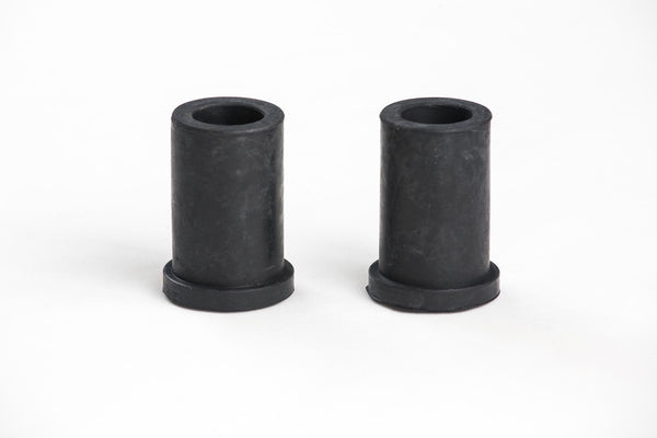 Shackle Bush Kit – Munji 4x4 Accessories Pty Ltd